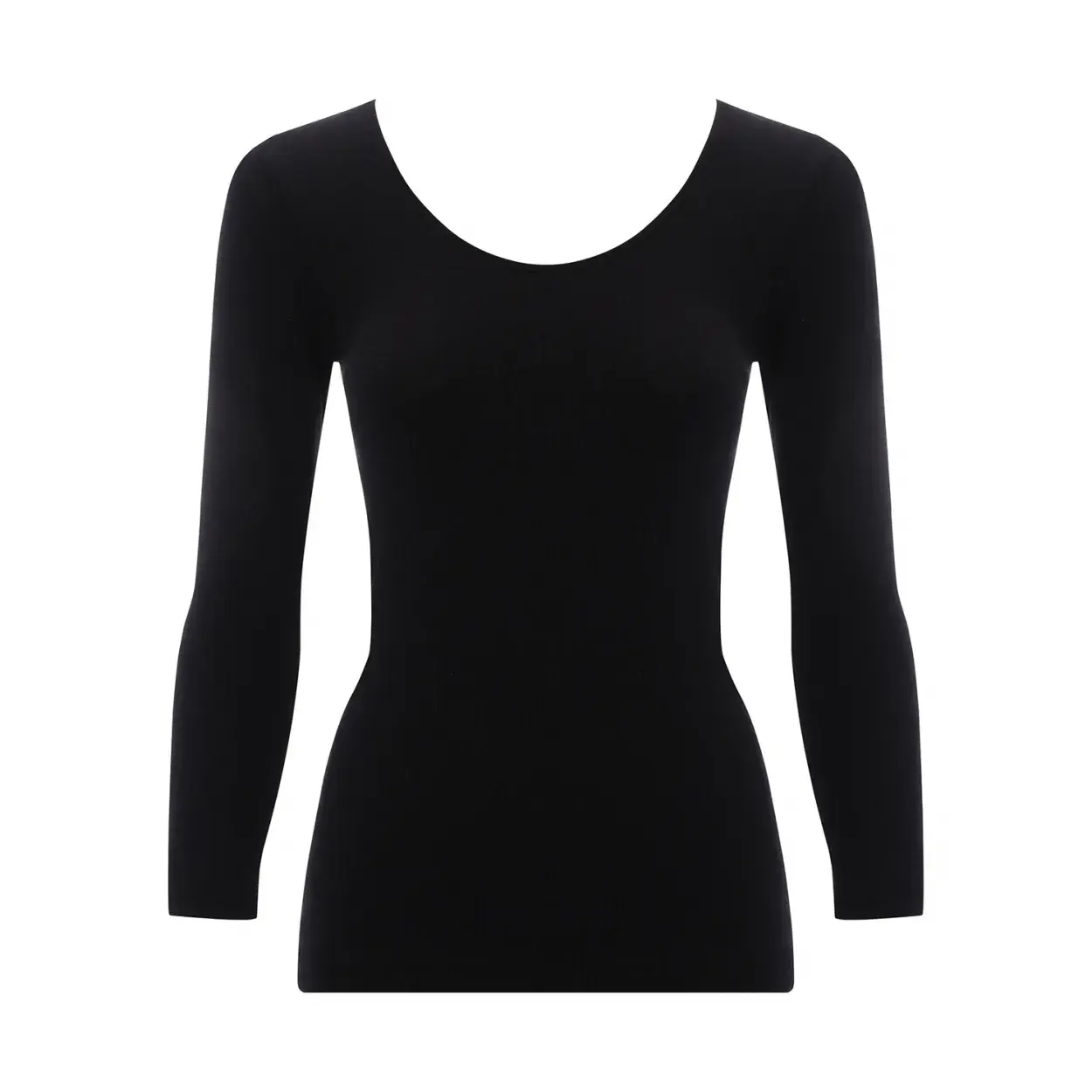 重ね着におすすめのインナー特集！おしゃれなレディースの長袖肌着も紹介 | 【公式】トリンプ・オンラインショップ Triumph | 下着 ...
